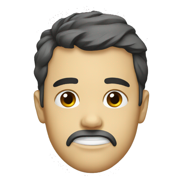 AI Emoji Generator