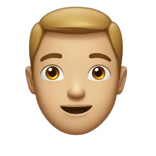 AI Emoji Generator