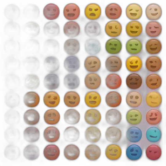 AI Emoji Generator