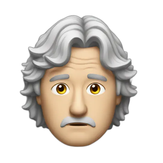 AI Emoji Generator