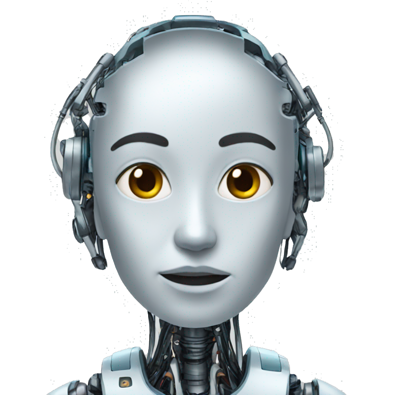 Ai Emoji Generator 