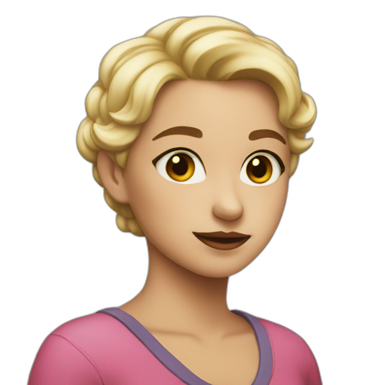 Ai Emoji Generator
