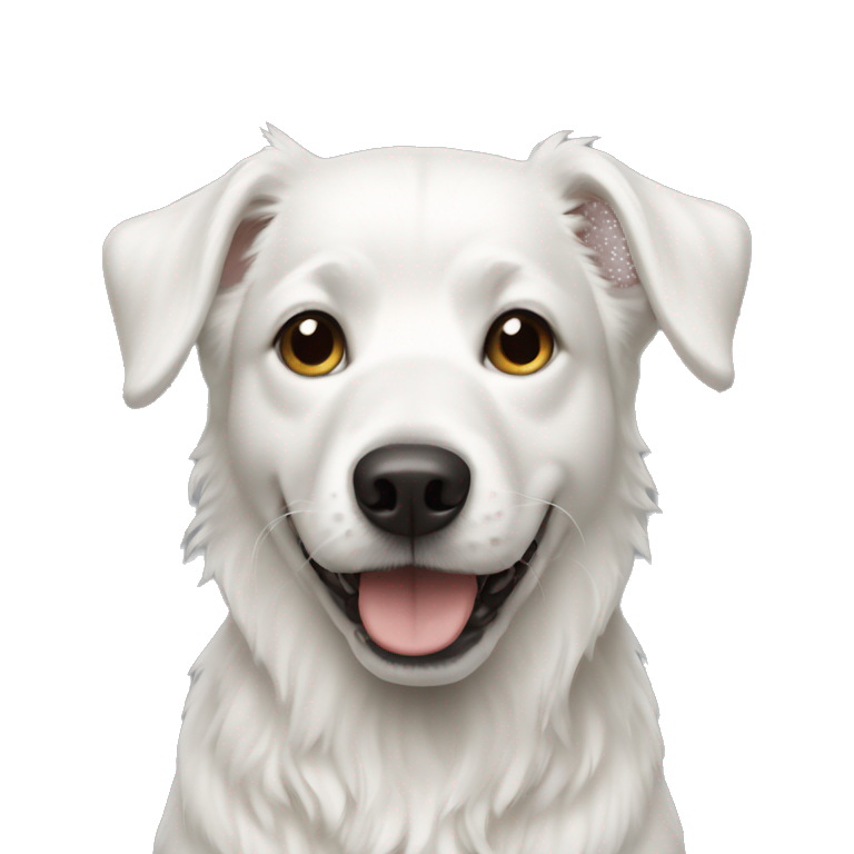 AI Emoji Generator