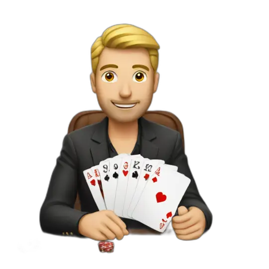 ai-emoji-generator