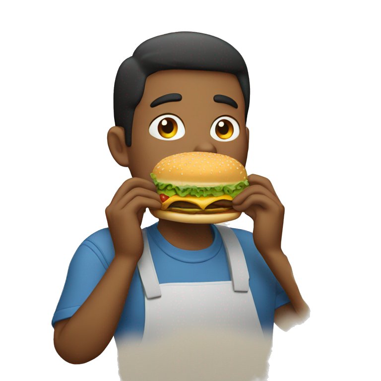 Ai Emoji Generator