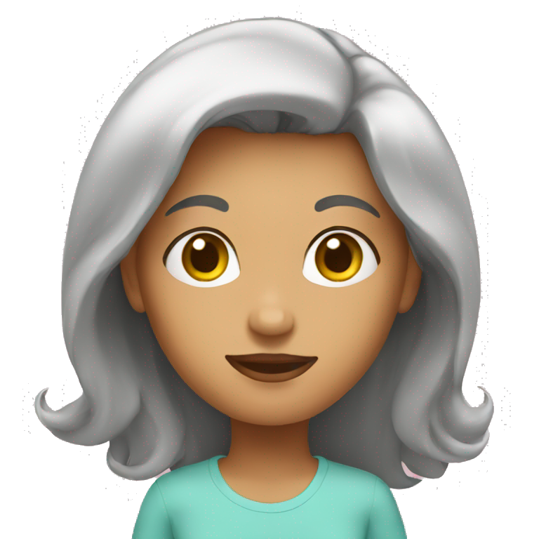 AI Emoji Generator