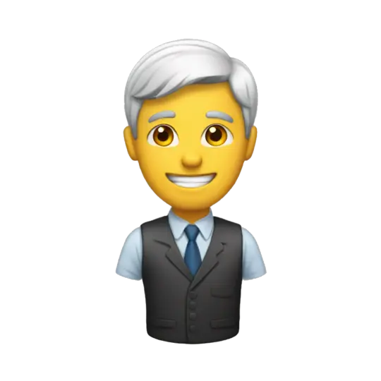 AI Emoji Generator