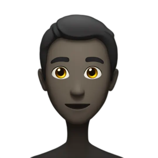 AI Emoji Generator