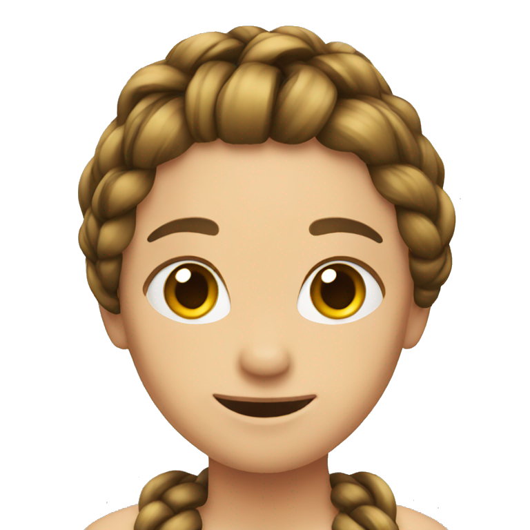 AI Emoji Generator