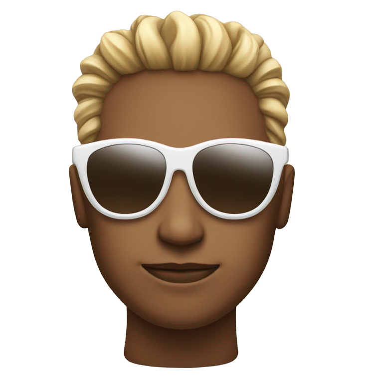 Ai Emoji Generator