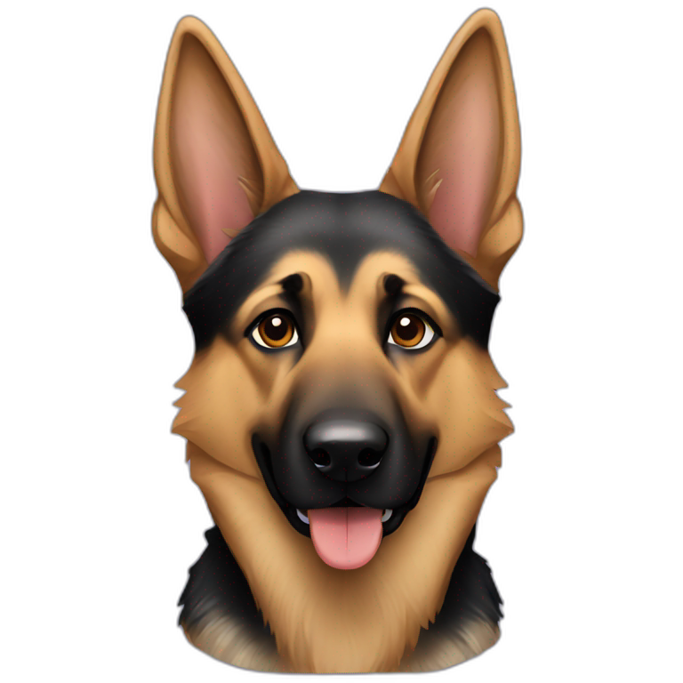 AI Emoji Generator