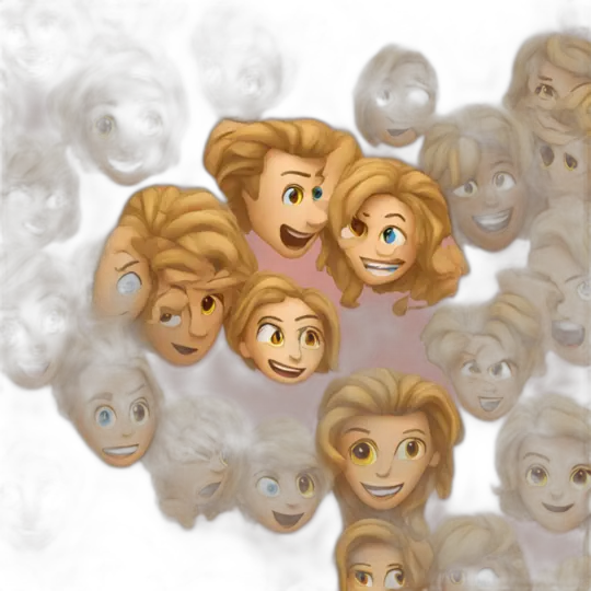 Ai Emoji Generator