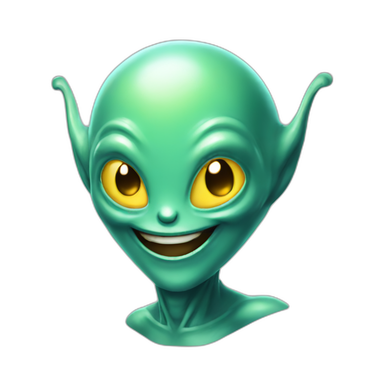 Ai Emoji Generator