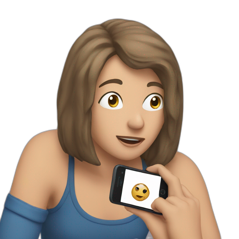 AI Emoji Generator
