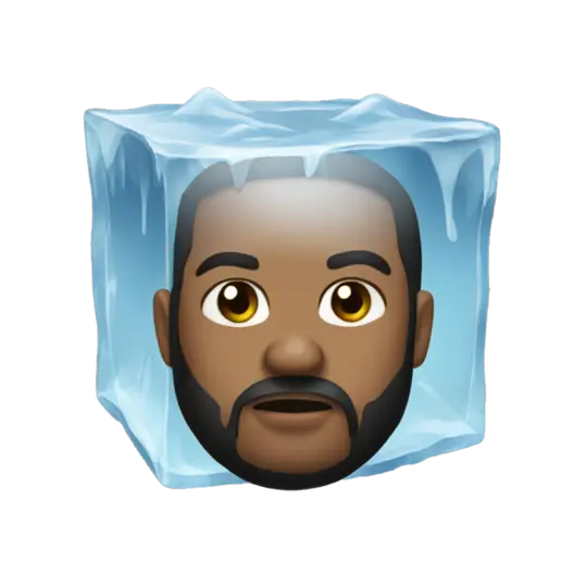 AI Emoji Generator AI Emoji Generator