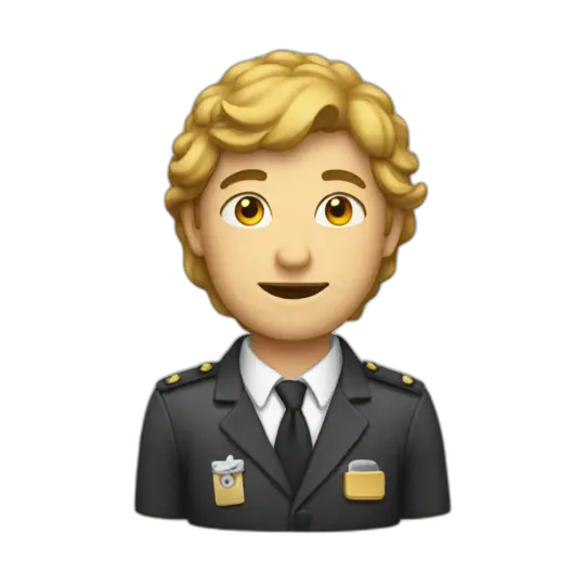 AI Emoji Generator