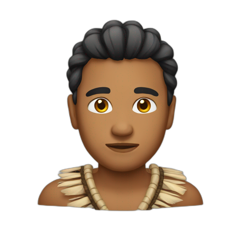Ai Emoji Generator 