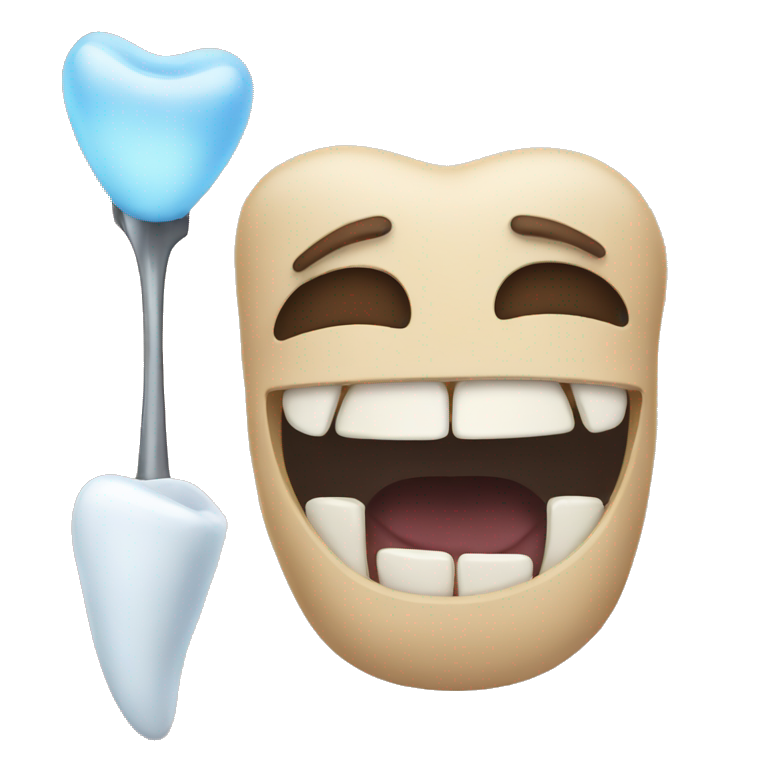 AI Emoji Generator