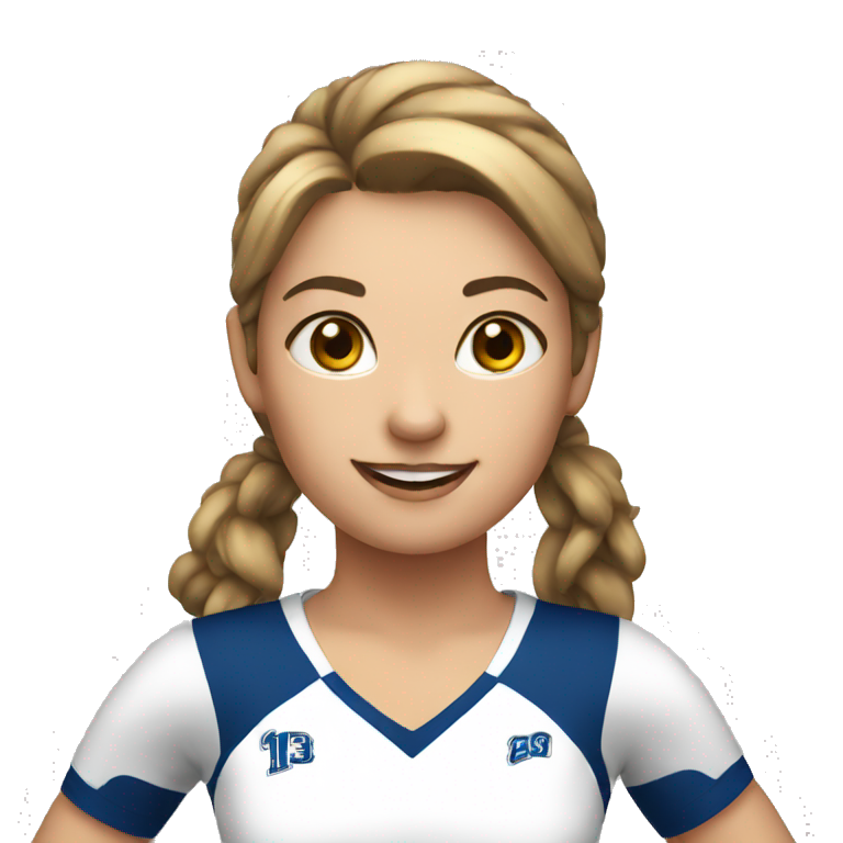 Cheerleader Emojis | cheerleader cheering emoji – JYZXLK