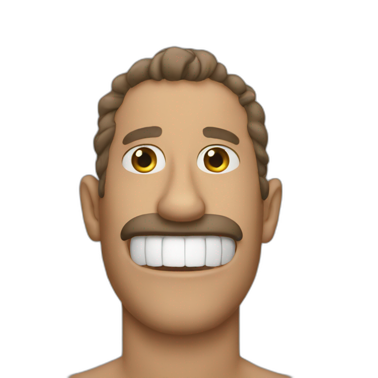 Ai Emoji Generator