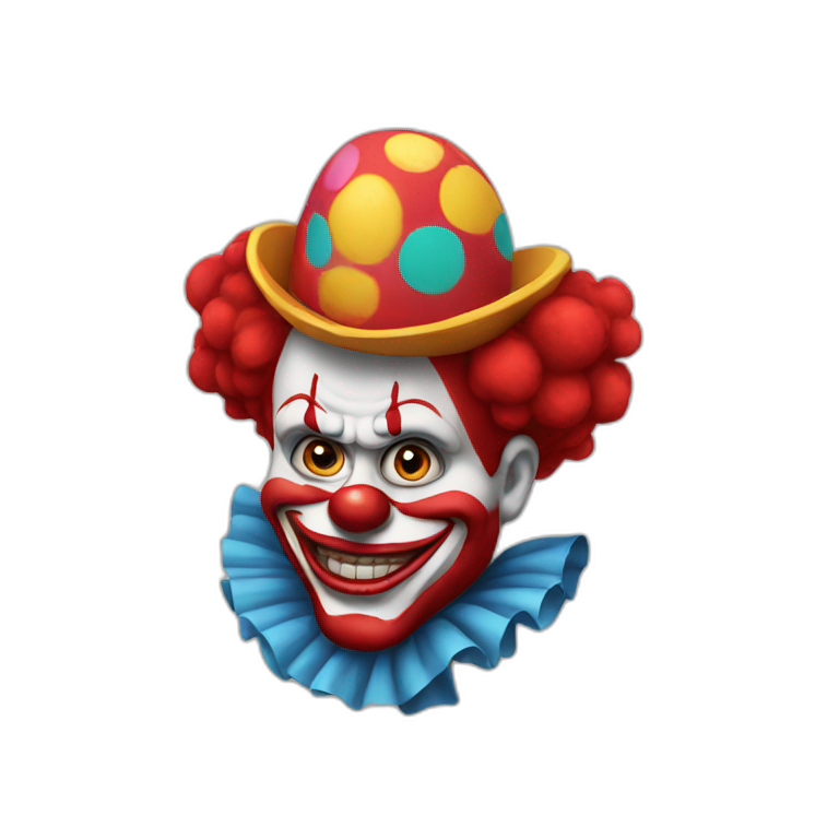 Ai Emoji Generator