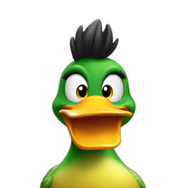 AI Emoji Generator