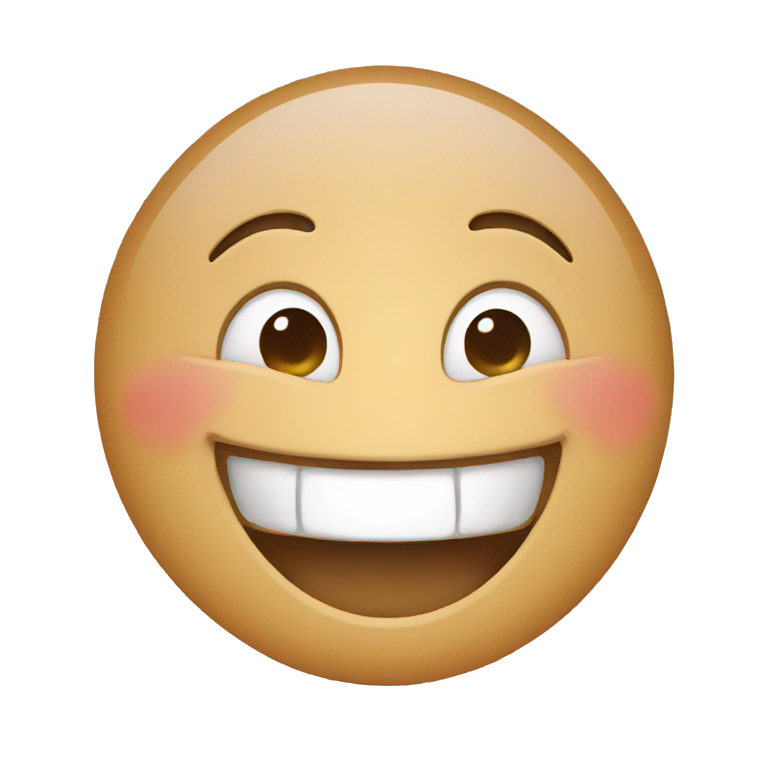 AI Emoji Generator