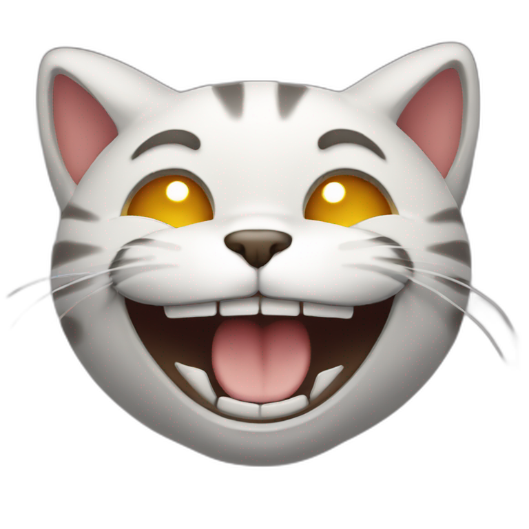 AI Emoji Generator