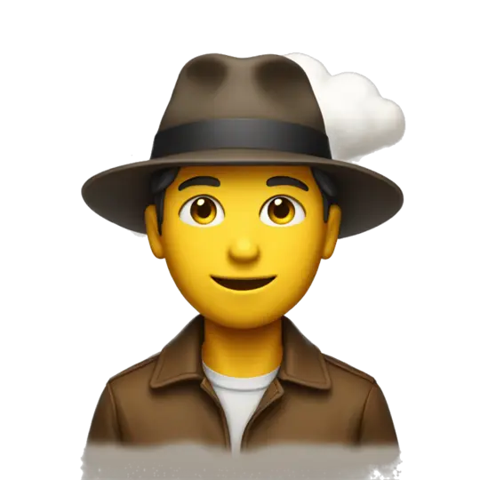 AI Emoji Generator