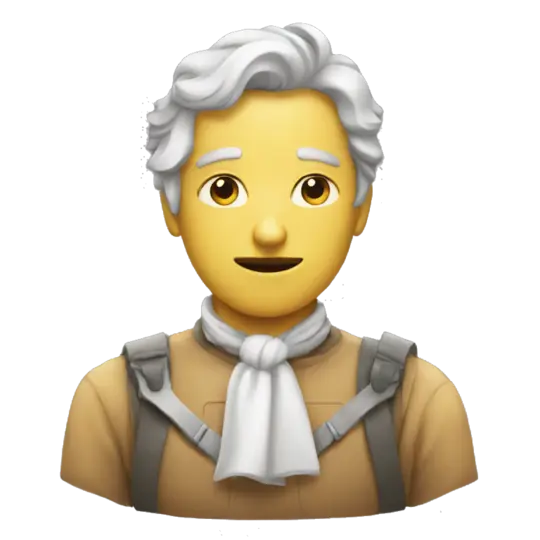 AI Emoji Generator