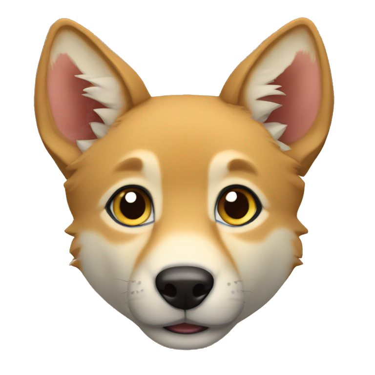 AI Emoji Generator