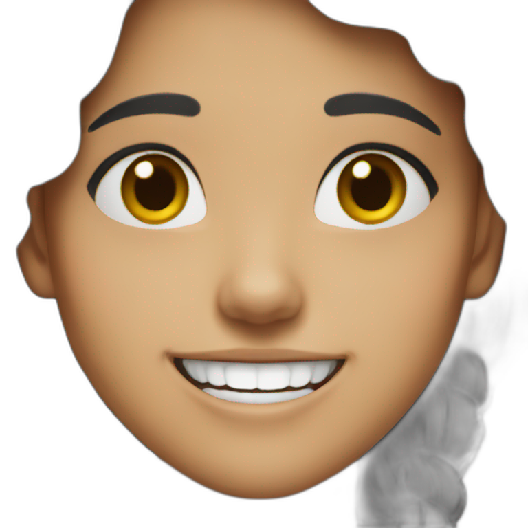 Ai Emoji Generator
