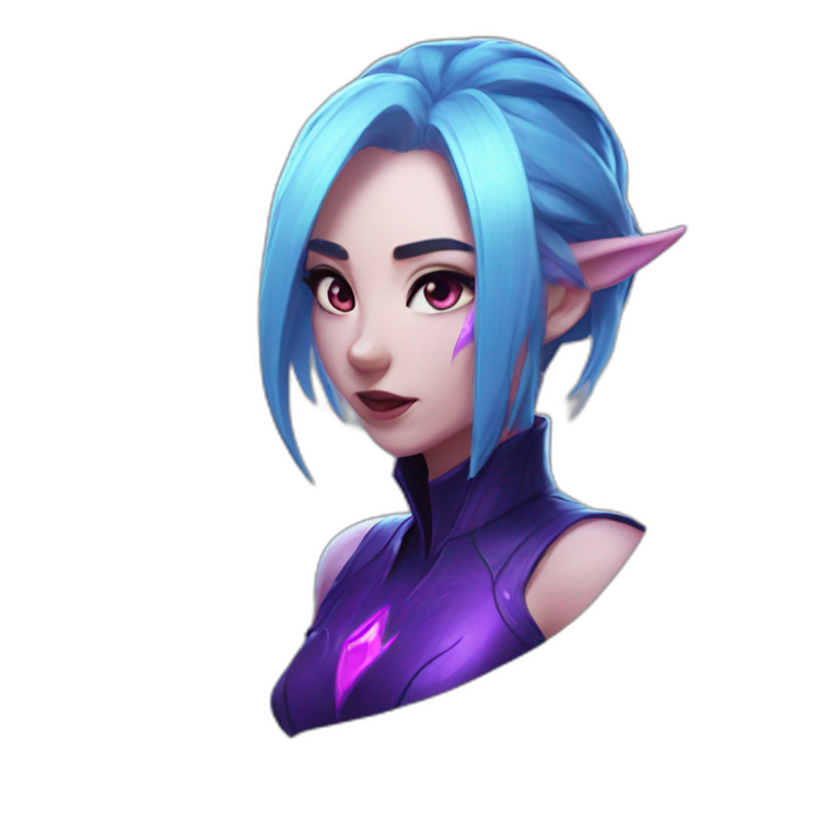 Ai Emoji Generator