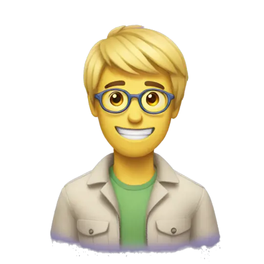 AI Emoji Generator
