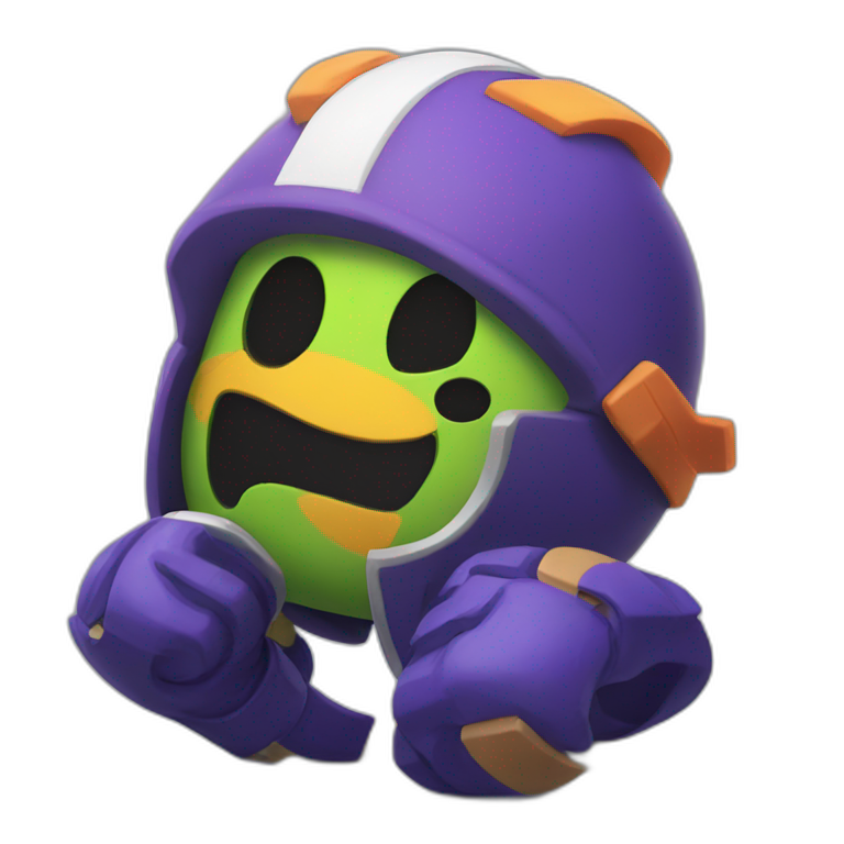 Ai Emoji Generator