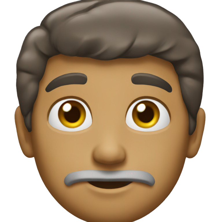 AI Emoji Generator