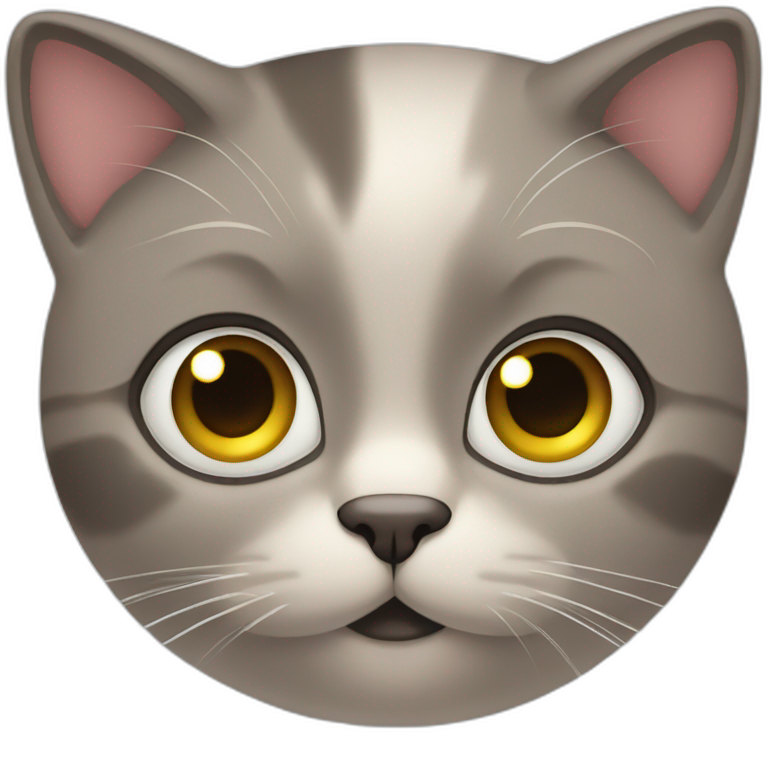 AI Emoji Generator