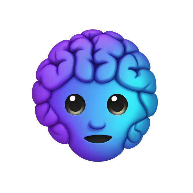 AI Emoji Generator