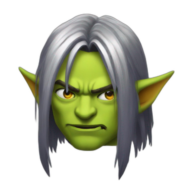 AI Emoji Generator