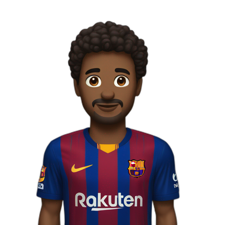 AI Emoji Generator
