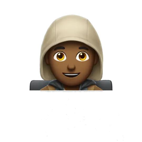 AI Emoji Generator