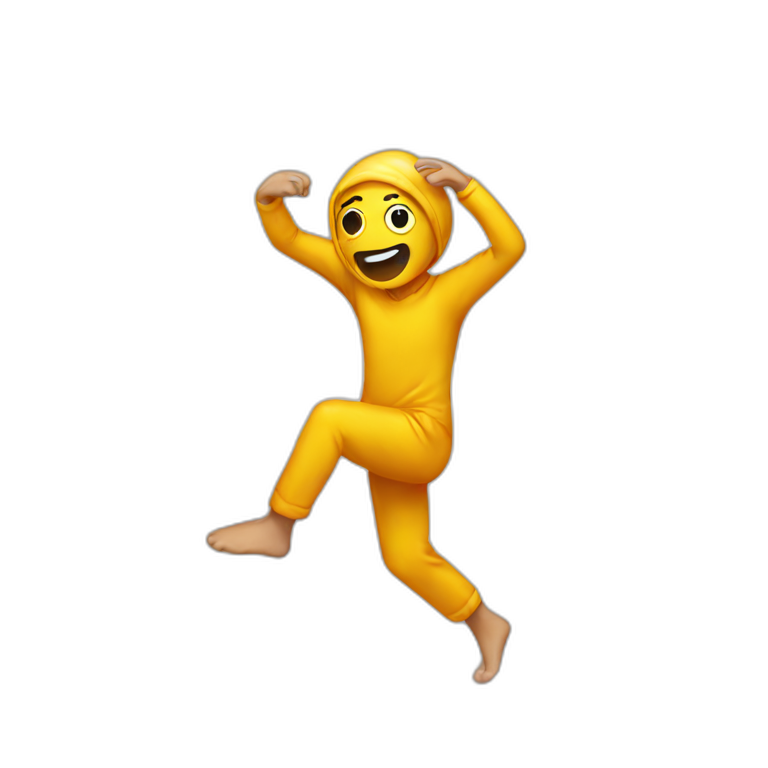 Ai Emoji Generator