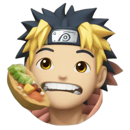 AI Emoji Generator