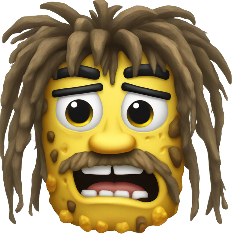 AI Emoji Generator