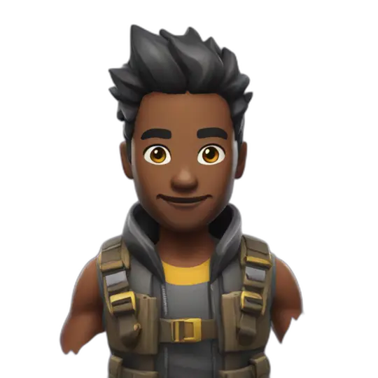 Ai Emoji Generator