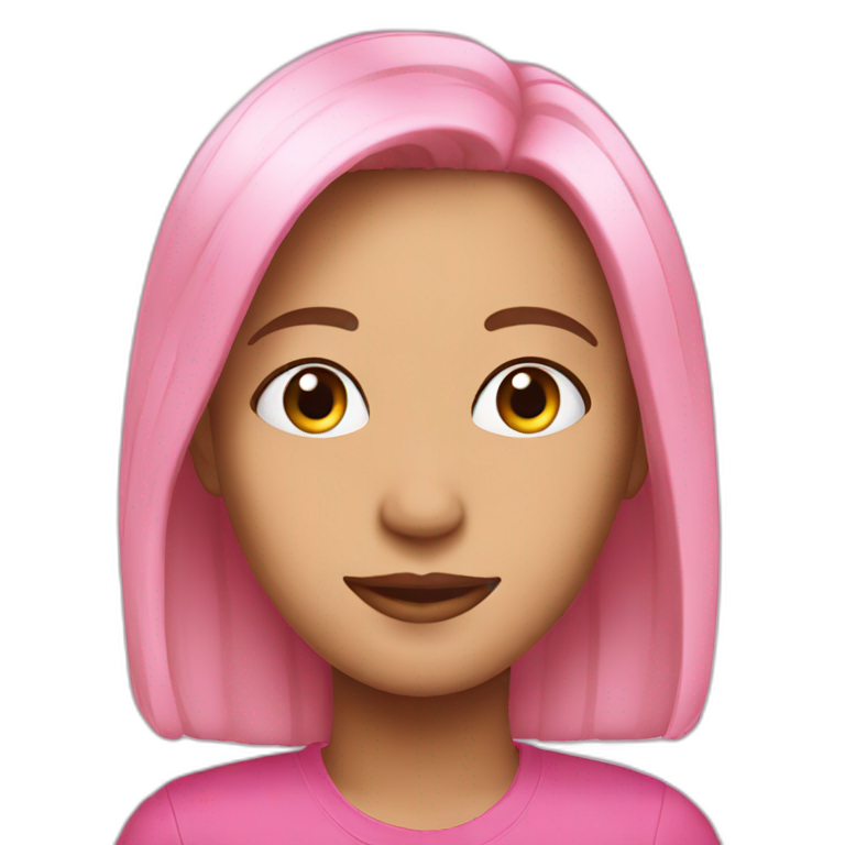 Ai Emoji Generator